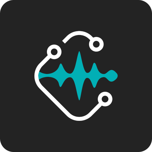 Klangio Transcription Studio - Turn Songs into Notes | Klangio
